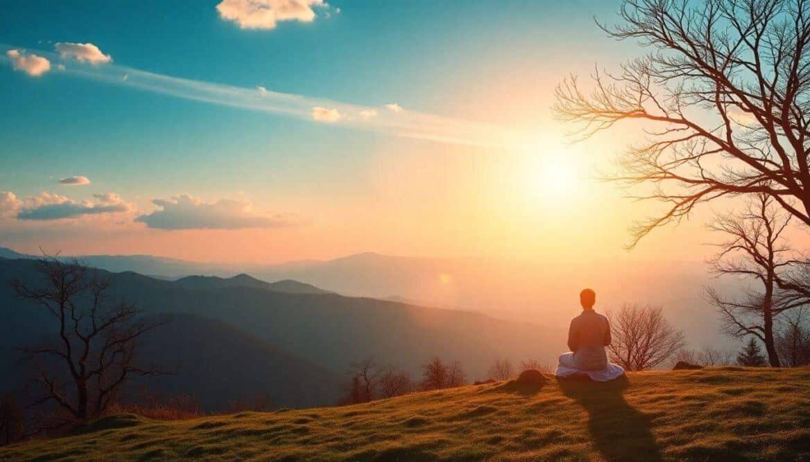 7 Signs You’re Experiencing Divine Timing in Life