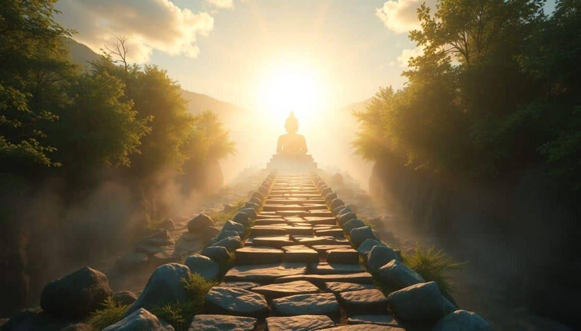 7 Signs You’re Experiencing Divine Timing in Life