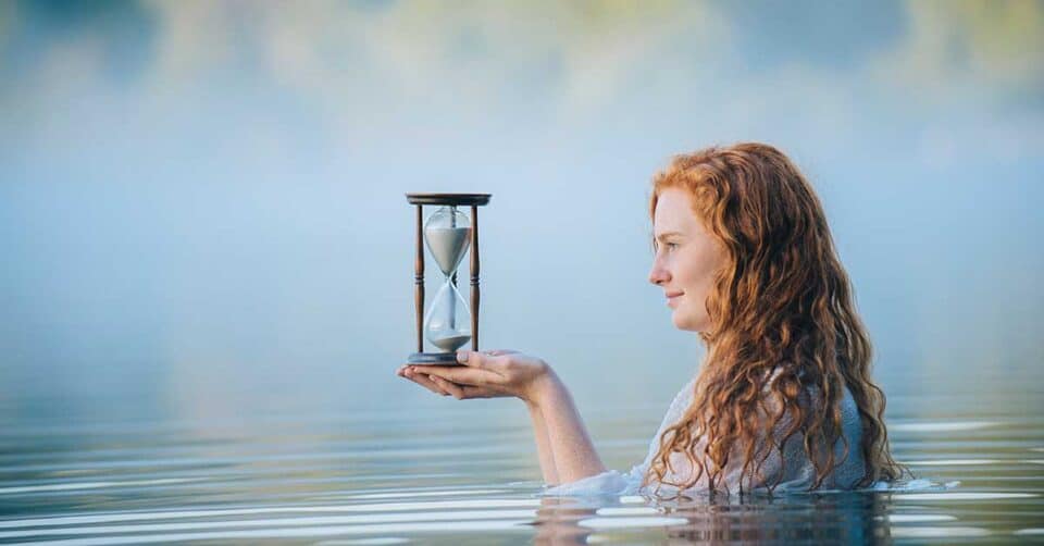 7 Signs You’re Experiencing Divine Timing in Life